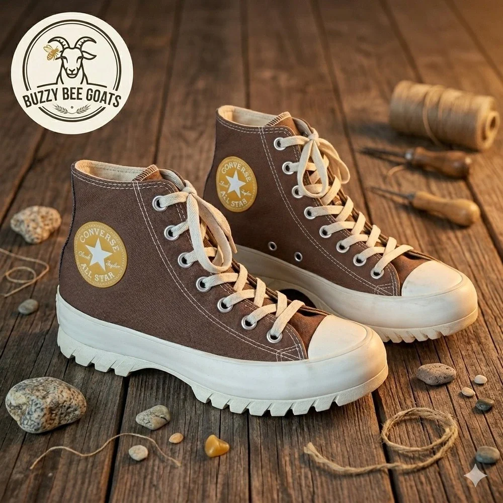 Converse | Shoes | Converse Chuck Taylor All Star Lugged 2 Hi Canvas ...
